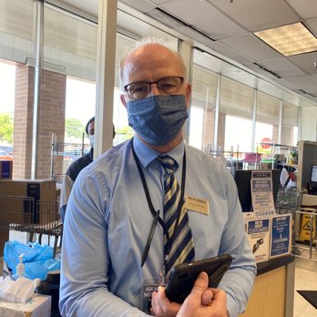 MICRO CENTER - Updated December 2025 - 18 Photos & 113 Reviews - 1349 S ...