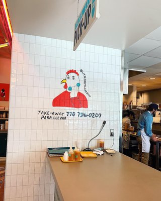 LITTLE REY - 502 Photos & 401 Reviews - 1878 Piedmont Ave NE, Atlanta ...