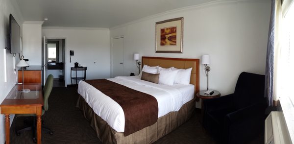 PINES COUNTRY INN - Updated January 2026 - 14 Photos & 13 Reviews ...