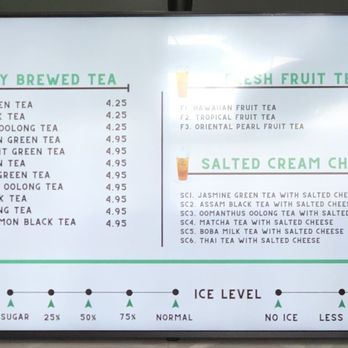 BOBA BINGE - Updated December 2025 - 509 Photos & 333 Reviews - 1004 ...
