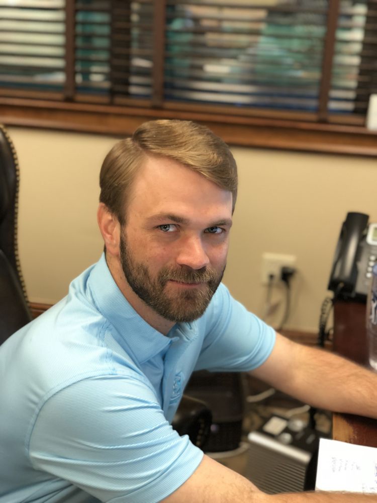 PRODIGY INSURANCE GROUP - Updated January 2025 - 12 Photos - 6110 Fm ...