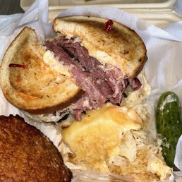 KIBITZ ROOM - Updated October 2024 - 259 Photos & 329 Reviews - 100 ...