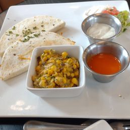 EDISON’S GASTROPUB - Updated September 2025 - 44 Photos & 23 Reviews ...