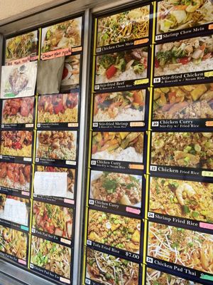 Chinese Food Springdale Ar