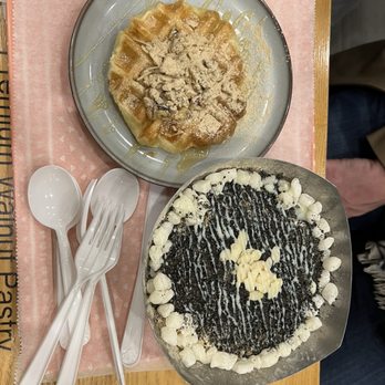 COCOHODO - Updated August 2024 - 457 Photos & 205 Reviews - 158-07 ...