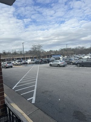 TWINBROOKE SHOPPING CENTER - Updated October 2025 - 16 Photos - 9581 ...