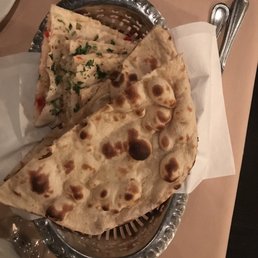 MOGHUL - Updated October 2025 - 231 Photos & 402 Reviews - 1655-195 Oak ...