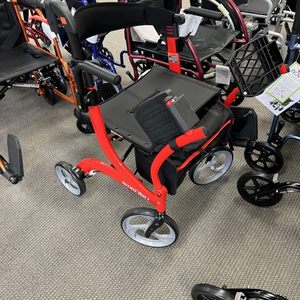 ROTECH - Updated December 2025 - 15 Reviews - 140 Heimer Rd, San ...