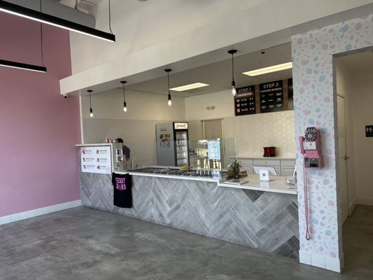 BERRY BRAND - ONTARIO RANCH - Updated December 2025 - 139 Photos & 112 ...