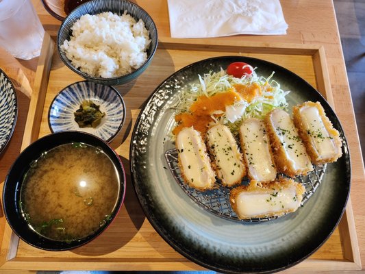 Japanese - KATSU JIN - 83 Photos & 46 Reviews - 711 Fair Oaks Ave, South Pasadena, California ...