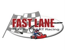 FAST LANE INDOOR KART RACING - Updated October 2025 - 12 Photos & 46 ...