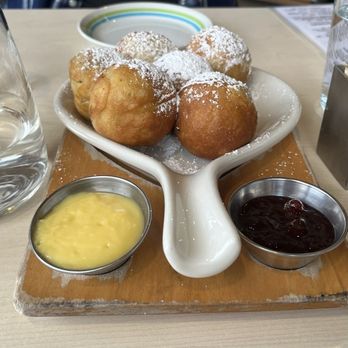 BRODER SÖDER - Updated February 2025 - 1163 Photos & 596 Reviews - 8800 ...