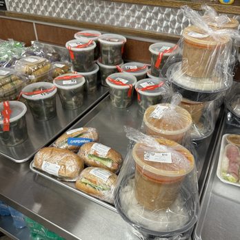 JP LAO KITCHEN - Updated December 2025 - 67 Photos & 35 Reviews - 2604 ...