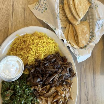 GREEN CORNER RESTAURANT - Updated July 2024 - 1302 Photos & 1590 ...