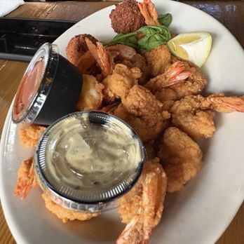 SKIPPER’S FISH CAMP - Updated December 2025 - 837 Photos & 744 Reviews ...