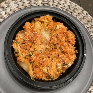 KWIK CHEK - 215 Photos & 287 Reviews - 2013 Madison Ave, Memphis ...