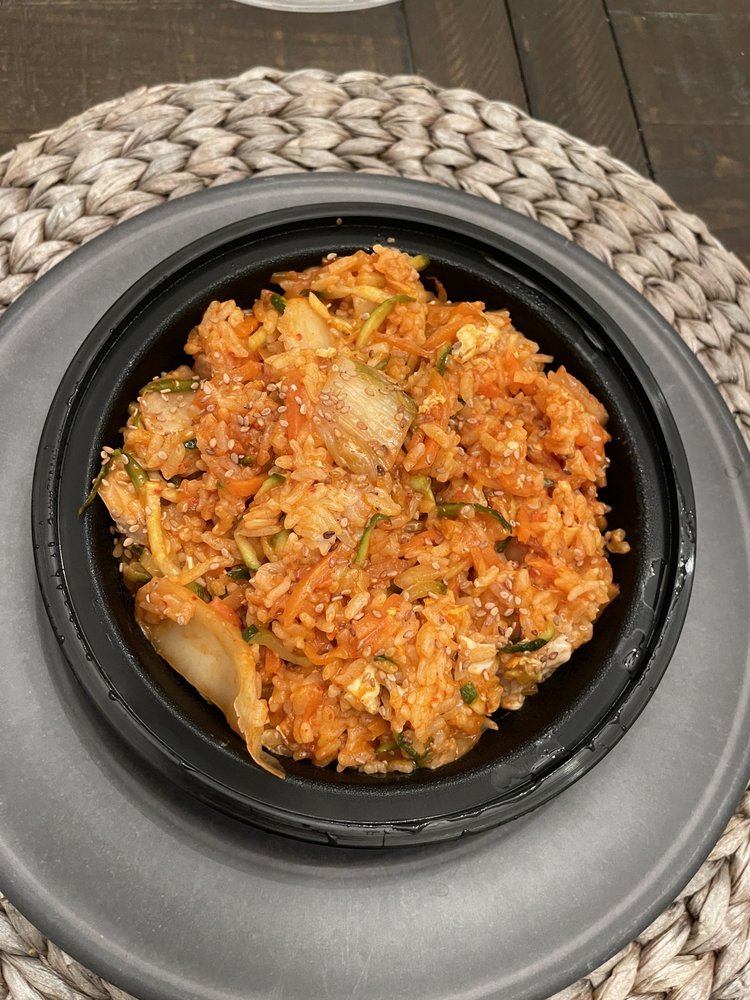 KWIK CHEK - Updated January 2026 - 250 Photos & 320 Reviews - 2013 ...