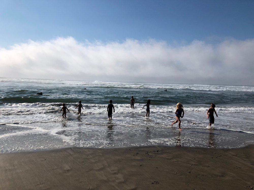 HIGH STYLE VACATION HOMES - Updated December 2025 - 35 Reviews ...