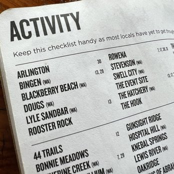 KICKSTAND COFFEE & KITCHEN - Updated June 2024 - 564 Photos & 321 ...