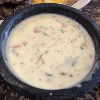 EL RODEO - Updated January 2026 - 154 Photos & 180 Reviews - 13572 80th ...