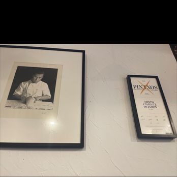 LA CEPA - Updated October 2025 - 148 Photos & 43 Reviews - Abuztuaren ...