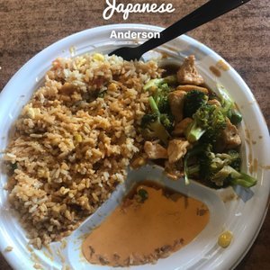 OSAKA EXPRESS - 15 Photos & 33 Reviews - Japanese - 518 College Ave ...