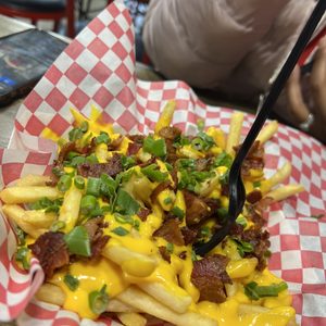 CLUCK CHICKEN - 68 Photos & 100 Reviews - 1384 S Broadway, Denver ...