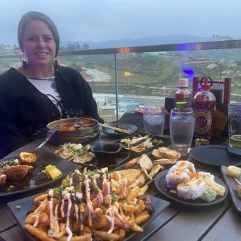 LOFT 94 - Updated July 2024 - 442 Photos & 258 Reviews - 14145 Campo Rd ...