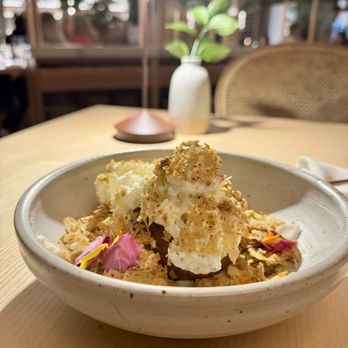 KHÂLUNA - 1046 Photos & 288 Reviews - 4000 Lyndale Ave S, Minneapolis ...