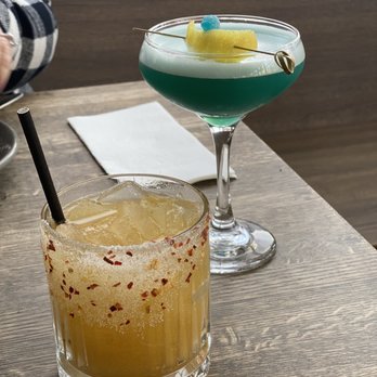 BLOCKHEAD BEERWORKS - Updated June 2024 - 106 Photos & 71 Reviews - 150 ...