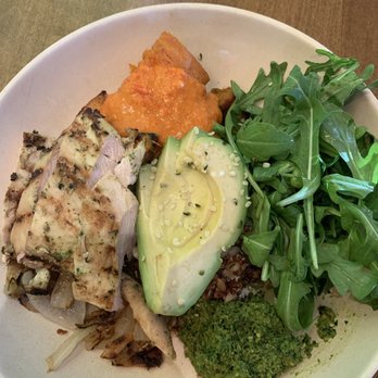 FLOWER CHILD - Updated February 2025 - 488 Photos & 414 Reviews - 5290 ...