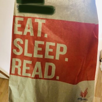 LEARNED OWL BOOK SHOP - Updated January 2026 - 29 Photos & 21 Reviews ...