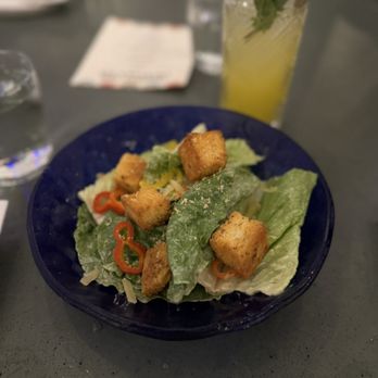 KAYA - Updated March 2025 - 1091 Photos & 167 Reviews - 618 N Thornton ...