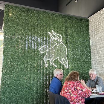 MAD OX - Updated December 2025 - 54 Photos & 34 Reviews - 6039 Erin ...