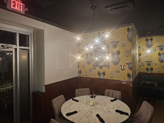 ELLE & JACK’S - Updated October 2025 - 79 Photos & 48 Reviews - 1201 ...