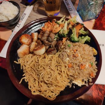 KUMO 27 - Updated January 2026 - 172 Photos & 115 Verified Reviews ...