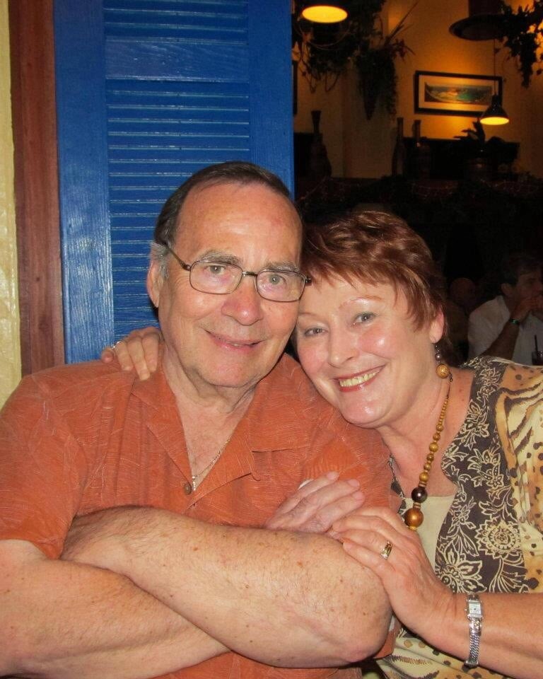 BRACKIN PORTER FAMILY MEDICINE - Updated August 2025 - 30 Reviews ...