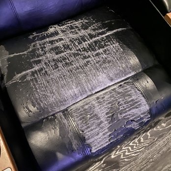 REGAL CROSSROADS - CARY - Updated June 2024 - 149 Photos & 211 Reviews ...