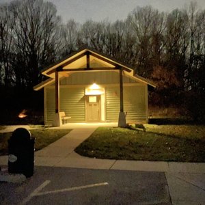 CAMP SULLIVAN - Updated December 2024 - 10 Reviews - 14630 Oak Park Ave ...