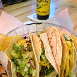 SWELL TACO - Updated October 2025 - 478 Photos & 827 Reviews - 135 Deer ...
