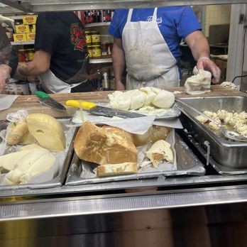 FIORE’S HOUSE OF QUALITY - Updated December 2024 - 440 Photos & 725 ...