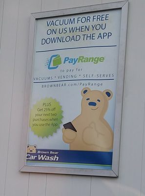 BROWN BEAR CAR WASH - Updated September 2025 - 27 Photos & 74 Reviews ...