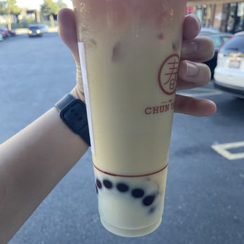 CHUN YANG TEA - SAN GABRIEL - Updated July 2024 - 380 Photos & 146 ...