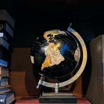 STACKS BAR & GRILL - Updated April 2025 - 549 Photos & 580 Reviews ...