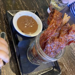 RED’S KITCHEN + TAVERN - Updated December 2025 - 102 Photos & 129 ...