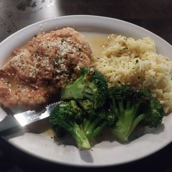 BLVD GRILL - Updated December 2025 - 15 Photos & 25 Reviews - 412 ...