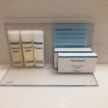 HAMPTON INN - Updated January 2026 - 406 Photos & 110 Reviews - 2211 ...