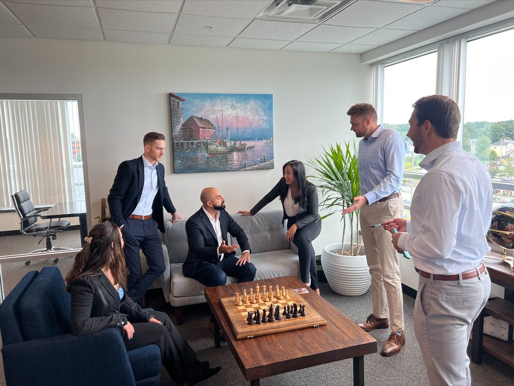 VI-LEON - Updated September 2025 - Request Consultation - 16 Photos ...