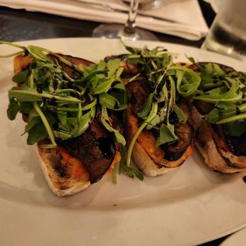 VIVACE - Updated December 2025 - 460 Photos & 433 Reviews - 4209 ...