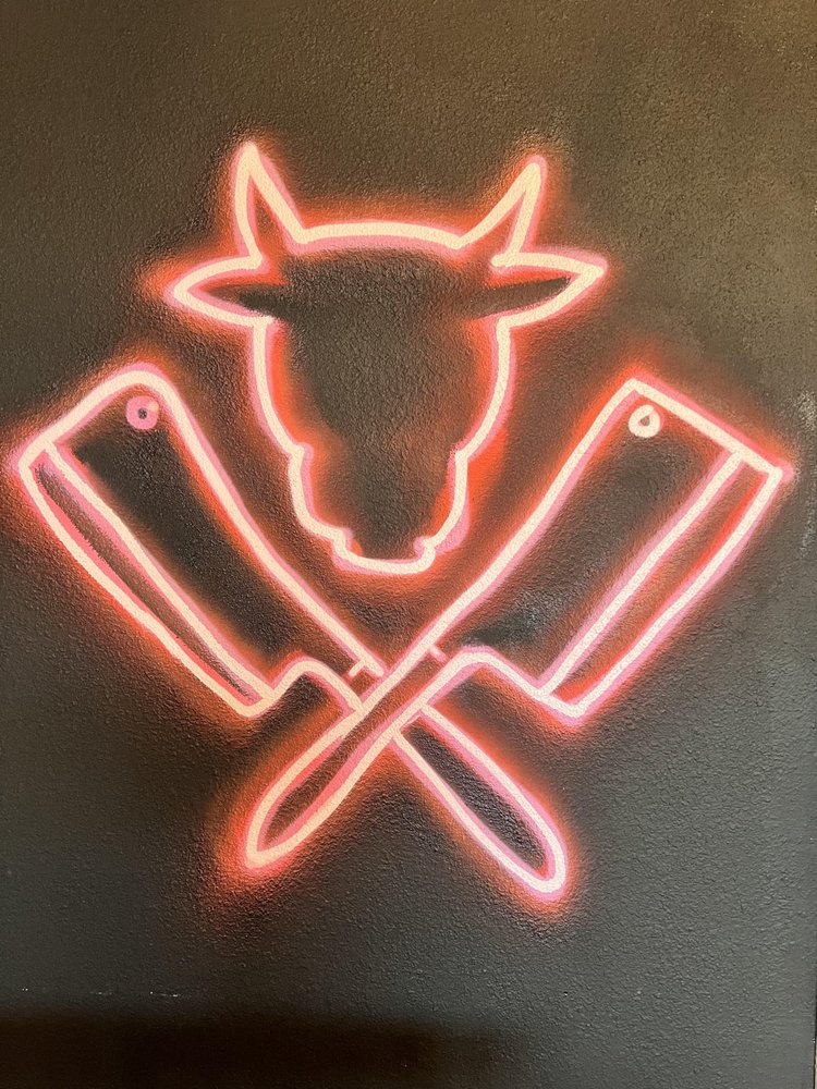 HUMO BARBECUE - Updated September 2024 - 167 Photos & 80 Reviews - 3720 ...